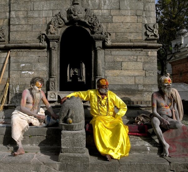 How To Plan A Trip To Bhutan Your Complete Guide