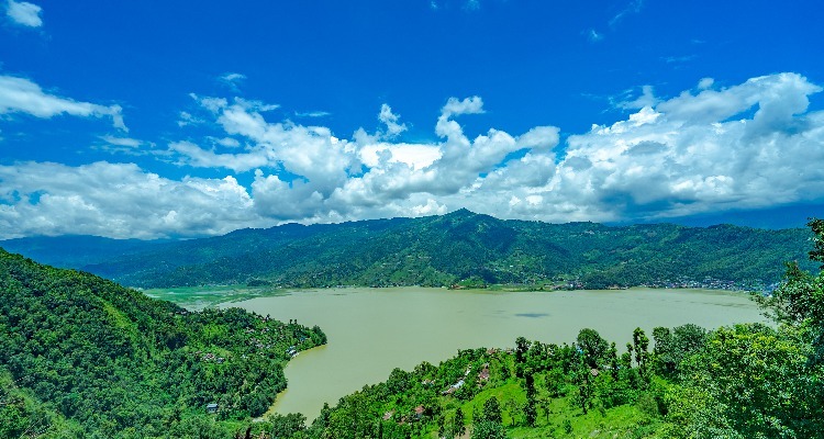 Nepal Weather in March 2026: Temperature and Travel Tips