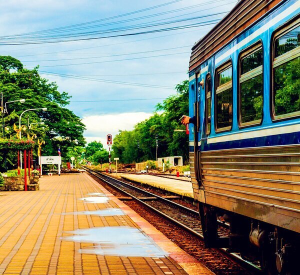 Highlights Travel Clients' Favorite Itineraries