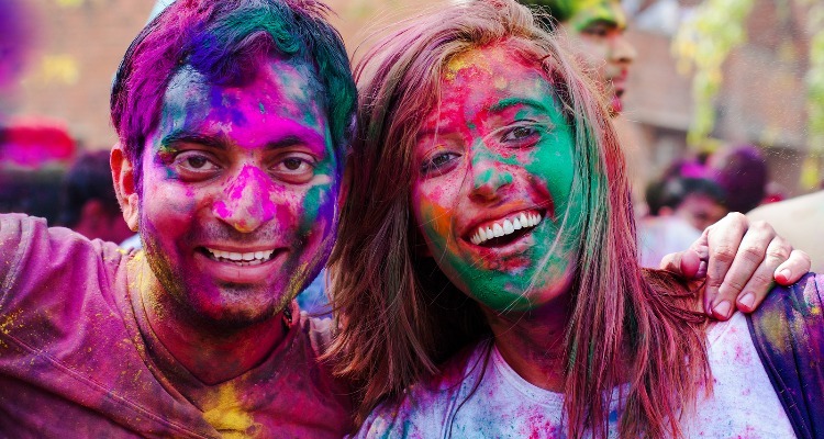 Top Festivals of India in 2026, A Full List Is Here!