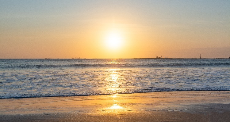 Bali Weather in April 2026: Best Places to Go & Travel Tips
