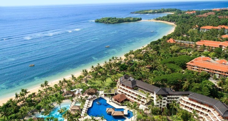 Bali Weather in January 2026: Temperature and Best Places to Go