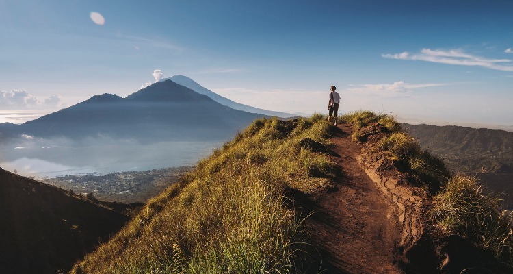 Bali Weather in May 2026: A Good Time to Visit Bali