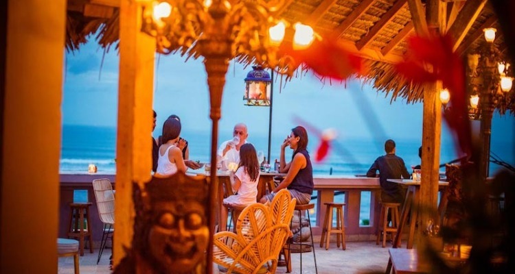 Bali Weather in August 2026: Best Places to Go & Travel Tips