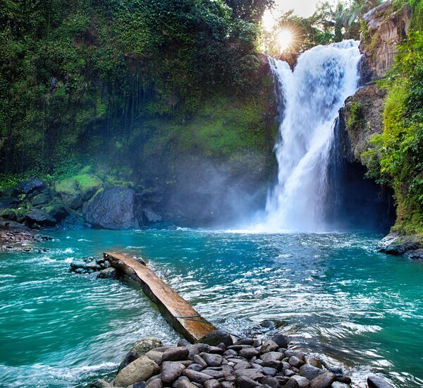 Bali Weather in February 2025: Best Places to Visit