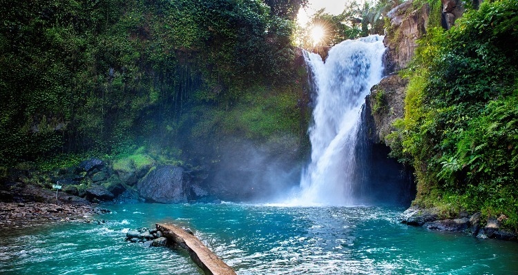 Bali Weather in May 2026: A Good Time to Visit Bali