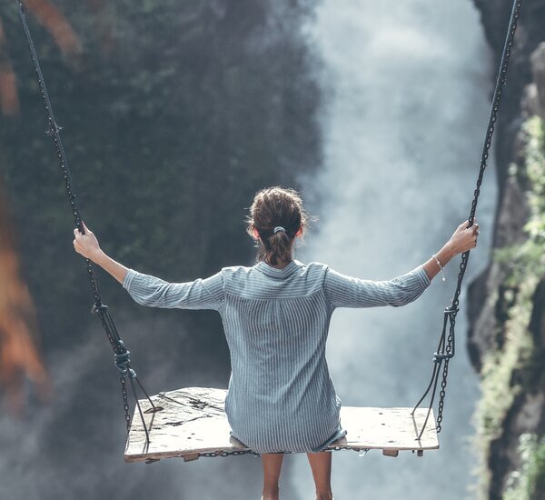 Bali Weather in January 2026: Temperature and Best Places to Go