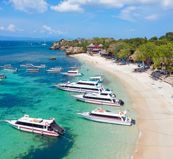 Bali Weather in May 2025: A Good Time to Visit Bali