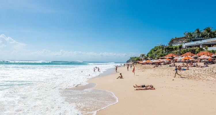 Bali Weather in May 2026: A Good Time to Visit Bali