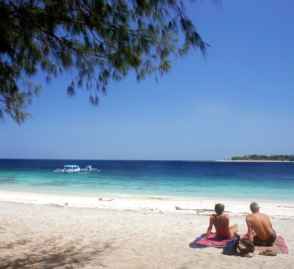 Bali Weather in August 2026: Best Places to Go & Travel Tips