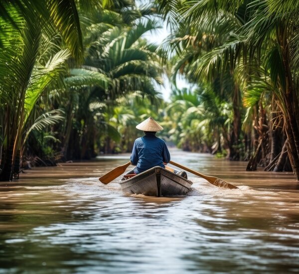 Highlights Travel Clients' Favorite Itineraries