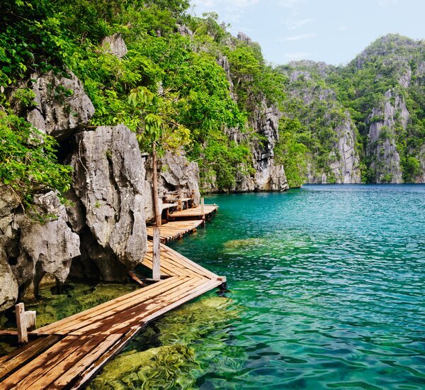 Philippines Weather in June 2026: Travel Tips for First-Timers